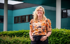 Het team – Loostad